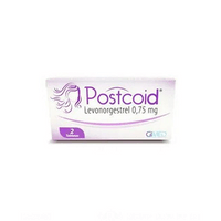 La Pastilla Del Día Después en Colombia - Guía de Sexo Seguro