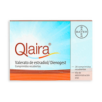 Las Pastillas Anticonceptivas en Colombia - Guía de Sexo Seguro