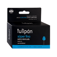 El Preservativo o Condón Externo en Argentina - Guía de Sexo Seguro