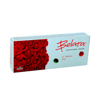 Las Pastillas Anticonceptivas en Colombia - Guía de Sexo Seguro